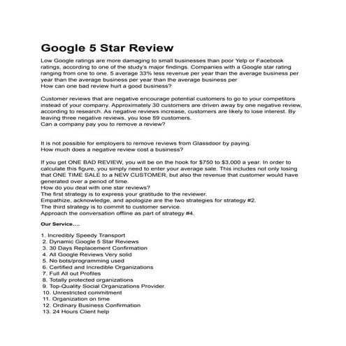 Untitled document.pdf