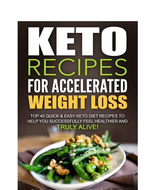 The Super Keto Diet | PDF | Nutrition | Healthy Living