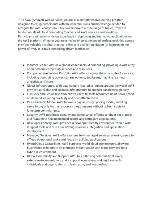 AWS re-start programme presentation.pptx