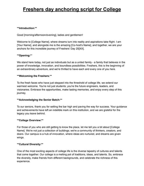 ANCHORING SCRIPT FOR A CULTURAL EVENT.docx