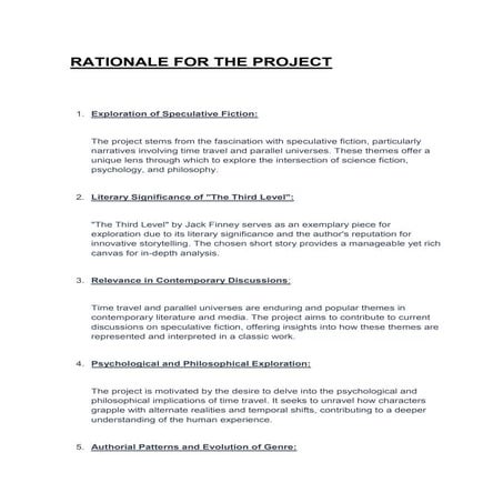 Untitled document.docx