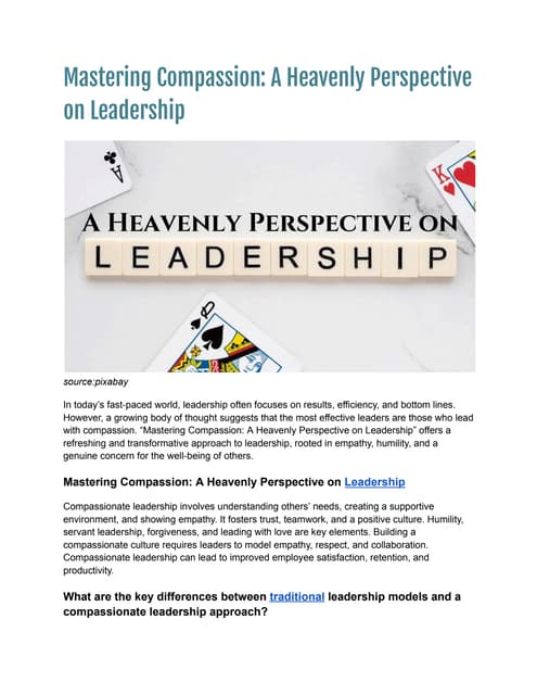 Why Empathy is the Vital Leadership Skill.pdf