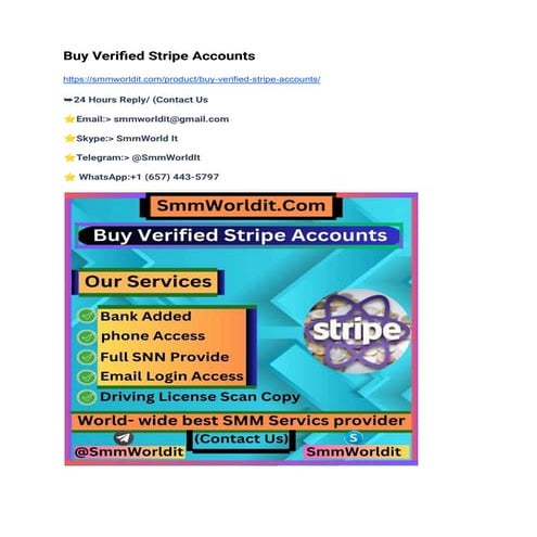Verified Stripe Account.pdf