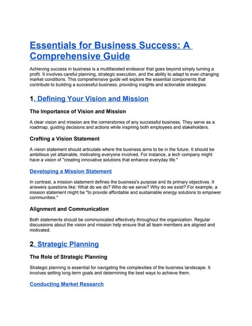 Leadership Strategies for Sustainable Business Growth.pdf