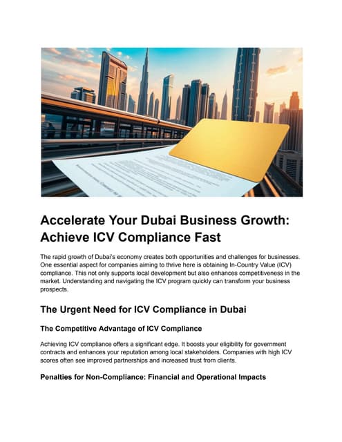 In Country Value Program (ICV).pptx