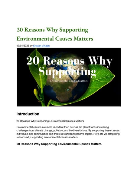 Environmental-Advocacy-Campaign (1) (1) (1).pptx