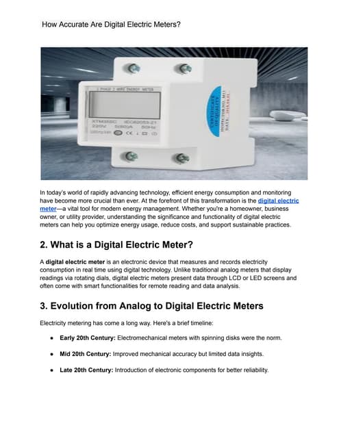 IoT_Solar_Project_Presentation (3).00pptx | PPTX