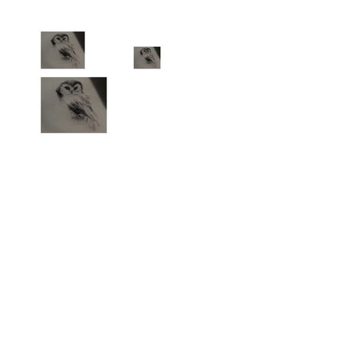 Untitled document - Google Docs.pdf