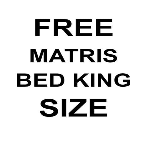 Untitled document - Google Docs.pdf