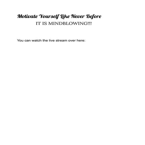 Untitled document (1) | PDF