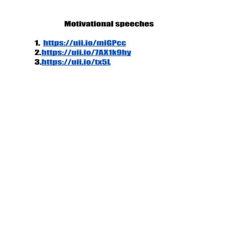 Untitled document (1) | PDF