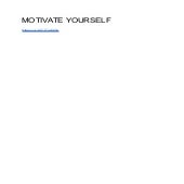 MOTIVATION | PDF