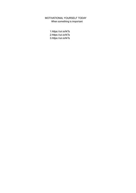 Untitled Document (1) | Pdf
