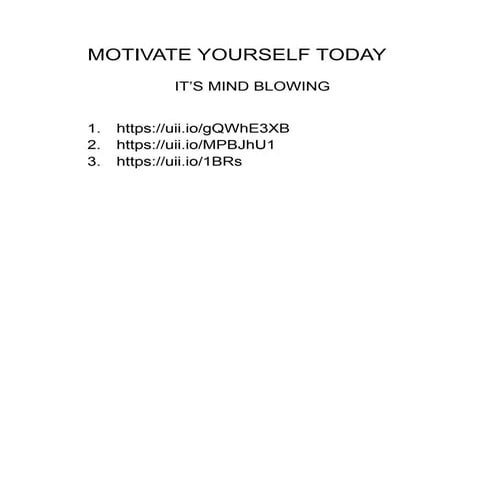 Untitled document (1) | PDF