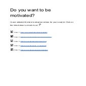 Untitled document (1).pdf