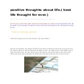 Untitled document (1).pdf