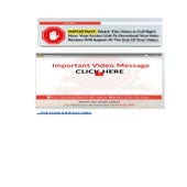 Untitled document (1).pdf