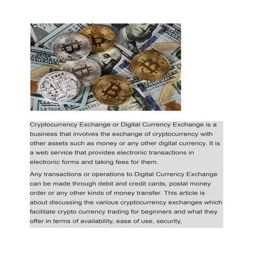 CRYPTO CURRENCY .pdf