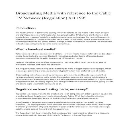 Untitled document (1).pdf