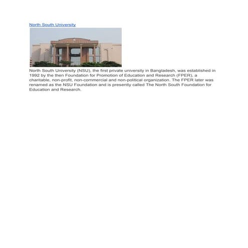 Untitled Document (1).pdf