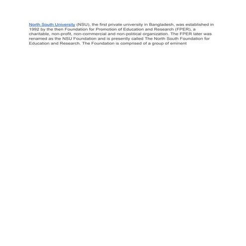 Untitled Document (1).pdf