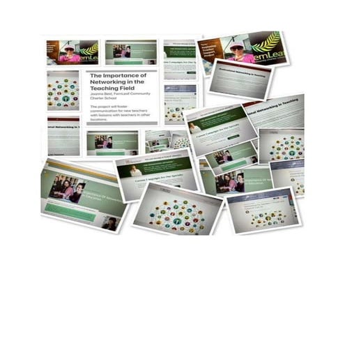 Evidence II Infographic | DOCX