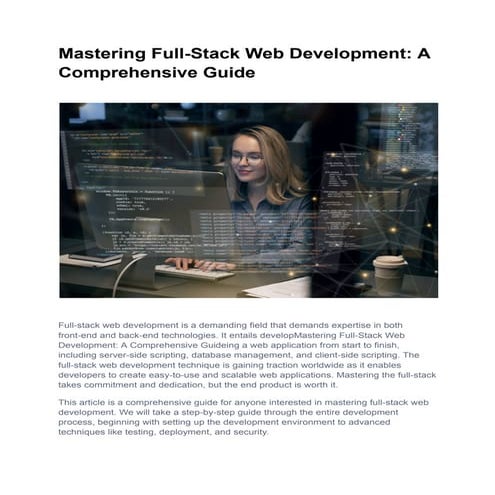 Untitled Document (1).pdf