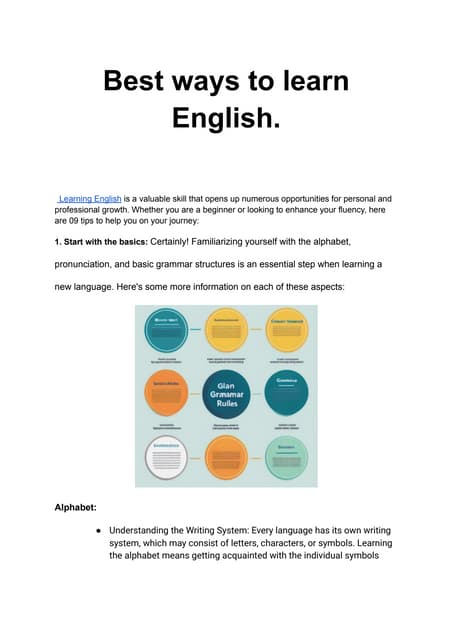 Introduction to New Language Skills.pptx