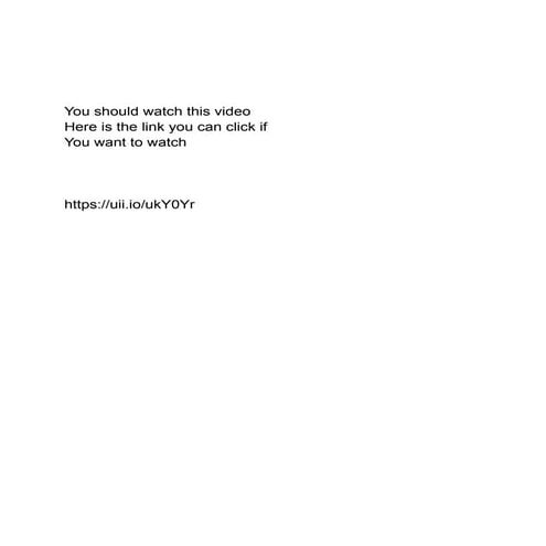 Untitled document (1).pdf