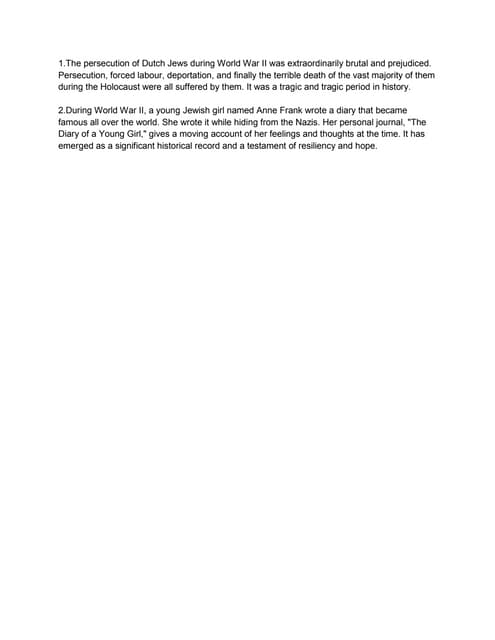 presntation | PDF presntation | PDF