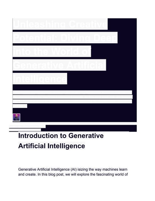 Grasping Generative Artificial Intelligence Definitions and Implications.pdf