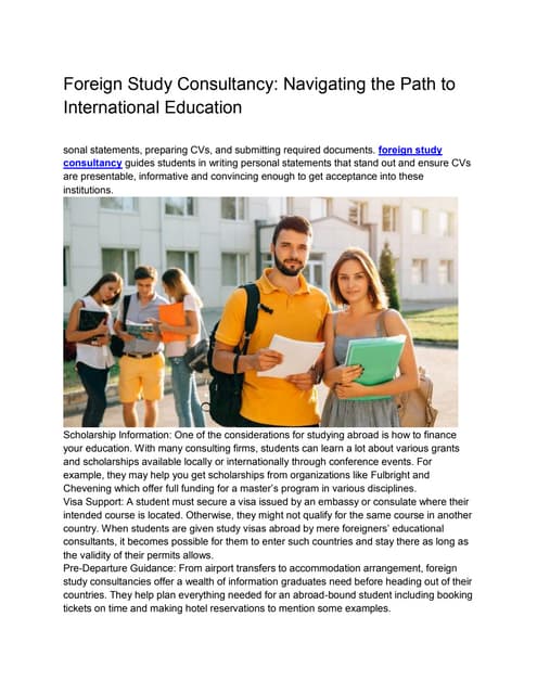 The Benefits and Challenges of Studying Abroad.pdf