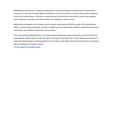 Untitled document (11).pdf