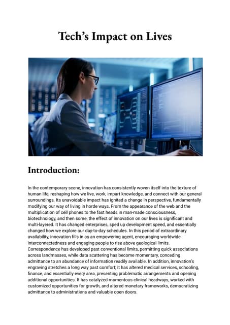 A Whole New World with Technology24.pptx