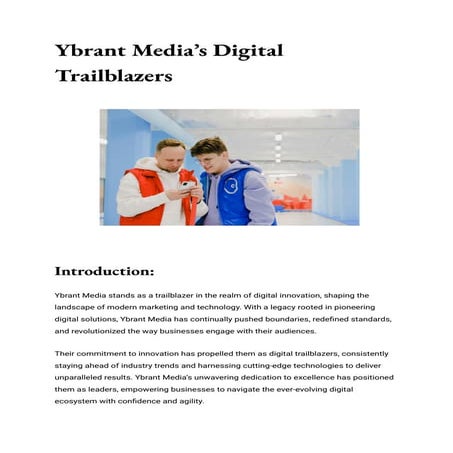 Defending Against Onelaunch Malware | PDF