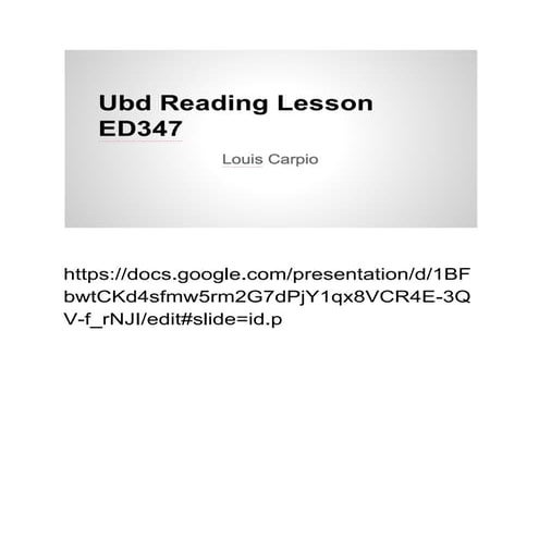 Untitleddocument (1) copy | PDF