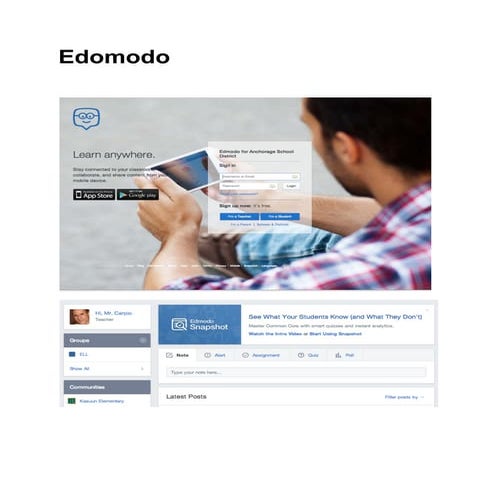 Untitleddocument (1) copy 7 | PDF