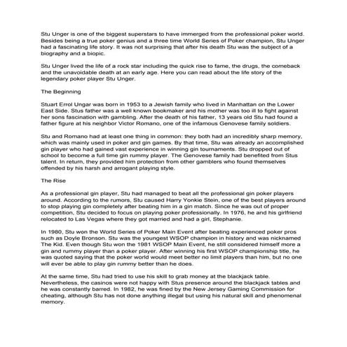 Untitled document (2) | PDF