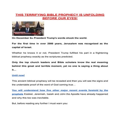 ALIVE AFTER THE FALL | PDF