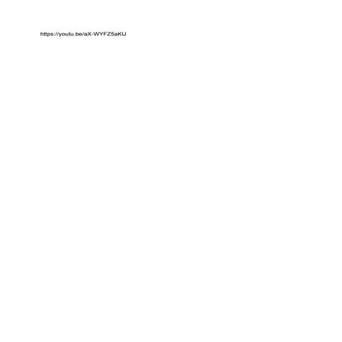 Keep Fighting | PDF