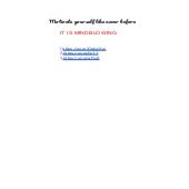 Untitled document 2 | PDF | Science