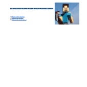 MINECRAFT | PDF | Video Gaming