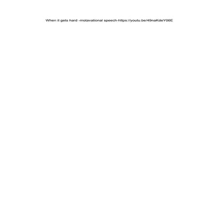 Untitled Document (2) | Pdf