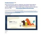 animals & pets | PDF