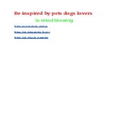 Inspiration | PDF