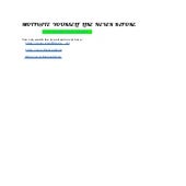 Motivational Speech Pdf