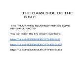 Untitled document_2.pdf