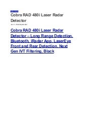 Untitled Document 2.pdf