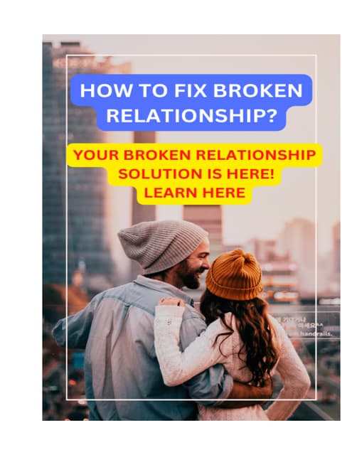 REPAIR IN COMMUNICATIVE STRATEGIES | PPTX