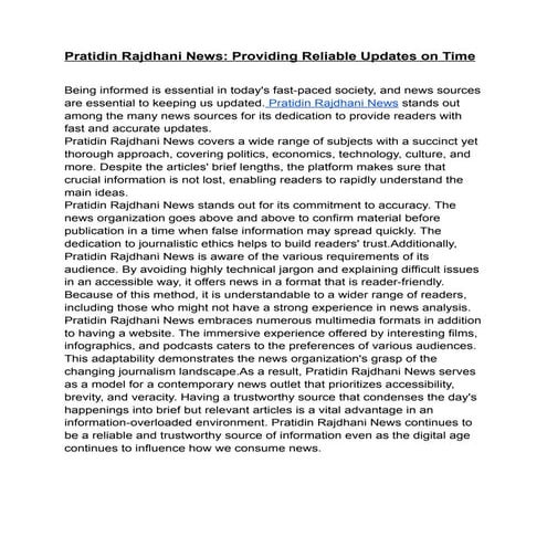 Untitled document (2).pdf